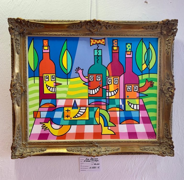 Tim Davies - Galerie CC 2022 - 10